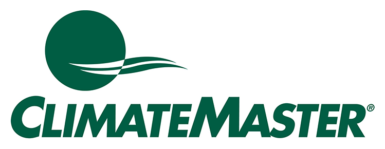 ClimateMaster Heat Pumps - Redmond HVAC LLC - Worcester, MA