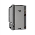 Hydron Module - Redmond HVAC - Green Energy Solutions