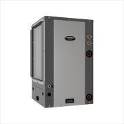 Hydron Module - Redmond HVAC - Green Energy Solutions