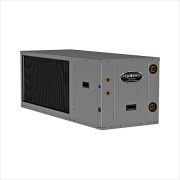 Hydron Module - Redmond HVAC - Green Energy Solutions