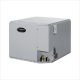 Hydron Module - Redmond HVAC - Green Energy Solutions