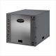 Hydron Module - Redmond HVAC - Green Energy Solutions